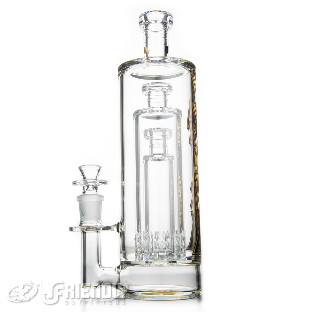 Moltn Glass – JFriendly